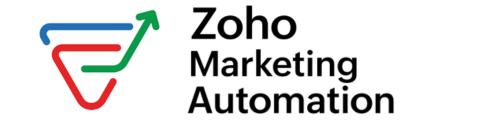 Cos’è Zoho: guida alla suite completa